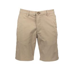Selected Homme Shorts in Beige - 52% | Gr&ouml;&szlig;e L | Herren-plussize