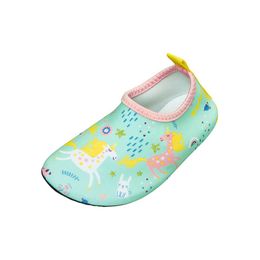 Playshoes Badeschuhe in Mint - 29% | Gr&ouml;&szlig;e 30/31 | Baby-badeschuh