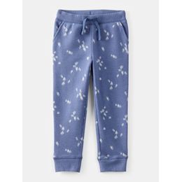 Oshkosh Sweathose in Blau - 61% | Gr&ouml;&szlig;e 104 | Kinderhosen