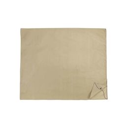 Wenko Pflanzenschutz in Beige - (B)240 x (H)200 cm - 44% | Gartenwerkzeuge
