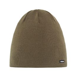 Eisb&auml;r Eisb&auml;r M&uuml;tze "Ogle" in Khaki - 42% | Damen-muetzen-caps