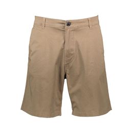 Selected Homme Shorts in Taupe - 58% | Gr&ouml;&szlig;e XL | Herren-plussize