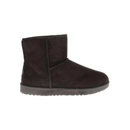 BLACKFIELD Winterboots "Princesse" in Schwarz - 80% | Gr&ouml;&szlig;e 36 | Damen-stiefel