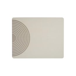 Wenko Abtropfmatte in Beige - (L)50 x (B)40 cm - 43% | Putzutensilien