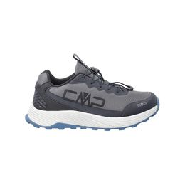 CMP Sportschuhe "Phelyx" in Grau - 42% | Gr&ouml;&szlig;e 45 | Damen-outdoor-sport-schuhe