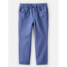 Oshkosh Jeans - Slim fit - in Blau - 43% | Gr&ouml;&szlig;e 104 | Kinderjeans