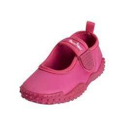 Playshoes Badeschuhe in Pink - 17% | Gr&ouml;&szlig;e 30/31 | Baby-badeschuh