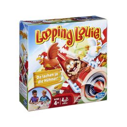 Hasbro Spiel "Looping Louie" - ab 4 Jahren - 28% | Gesellschaftsspiele