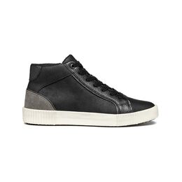 Geox Sneakers "Blomiee" in Schwarz - 45% | Gr&ouml;&szlig;e 38 | Damen-sneakers