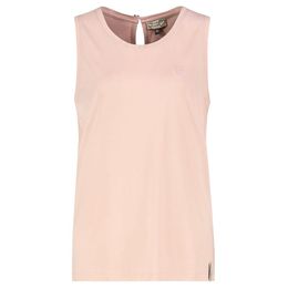 Eight2Nine Top in Rosa - 57% | Gr&ouml;&szlig;e XS | Damen-tops