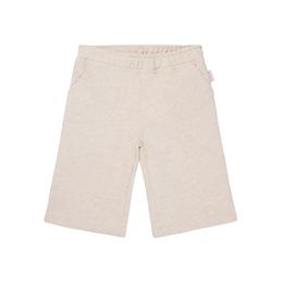 Noppies Hose "Mololla" in Beige - 45% | Gr&ouml;&szlig;e 62 | Babyhosen