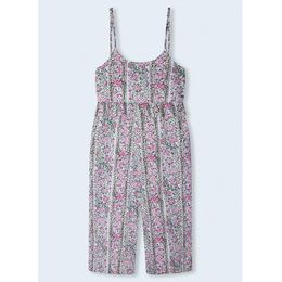 Pepe Jeans Overall "Maloire" in Bunt - 69% | Gr&ouml;&szlig;e 164 | Kinderhosen