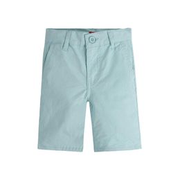 Levi's Kids Shorts in Hellblau - 52% | Gr&ouml;&szlig;e 152 | Kinderhosen