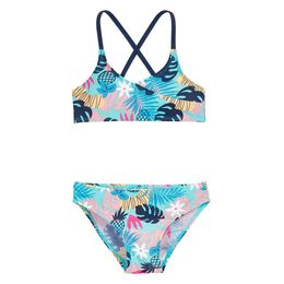 Playshoes Bikini in Bunt - 33% | Gr&ouml;&szlig;e 158/164 | Kinder-bademode