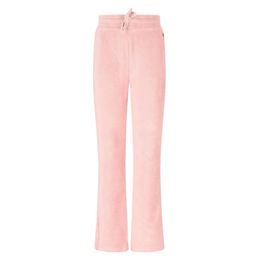 No-No Hose "Sady" in Ros&eacute; - 55% | Gr&ouml;&szlig;e 134/140 | Kinderhosen
