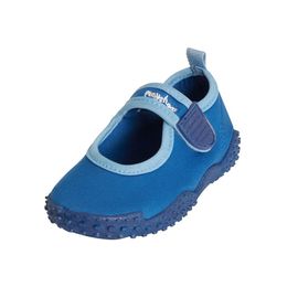 Playshoes Badeschuhe in Blau - 17% | Gr&ouml;&szlig;e 30/31 | Baby-badeschuh