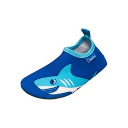 Playshoes Badeschuhe in Blau - 29% | Gr&ouml;&szlig;e 28/29 | Baby-badeschuh