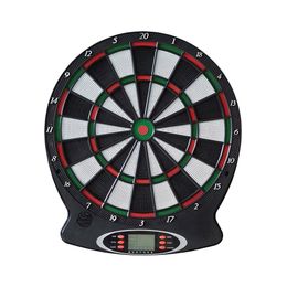 New Sports Elektronisches Dartboard - ab 14 Jahren - 33% | Gesellschaftsspiele