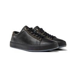 Camper Sneakers in Schwarz - 48% | Gr&ouml;&szlig;e 39 | Herrensneakers