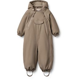 Wheat Schneeanzug in Beige - 40% | Gr&ouml;&szlig;e 98 | Babyjacken