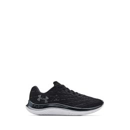 Under Armour Sneakers in Schwarz/ Wei&szlig; - 34% | Gr&ouml;&szlig;e 40 | Damen-sneakers