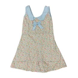 Deux ans de vacances Jumpsuit in Bunt - 52% | Gr&ouml;&szlig;e 146/152 | Kinderhosen