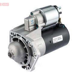 DENSO Starter DSN3098 12V f&uuml;r VW 085911023E