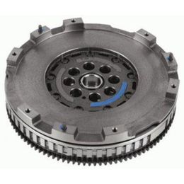 Sachs Schwungrad 2294701066 f&uuml;r KIA
