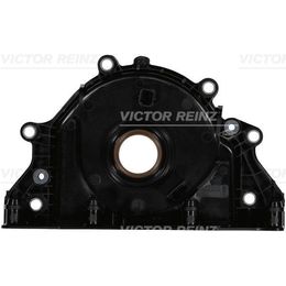 VICTOR REINZ Wellendichtring, Kurbelwelle 81-90090-00 f&uuml;r VW AUDI FORD VAG 05L103151C VWN3CA6K318AA 2564715