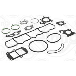 Elring Dichtungssatz, AGR-System 996741