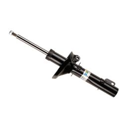 BILSTEIN Sto&szlig;d&auml;mpfer - B4 Serienersatz 22-145550 vorne rechts links Zweirohr f&uuml;r VW AUDI VAG 1J0413031BK 8N0413031N 8N0413031M