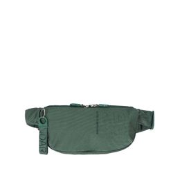Mandarina Duck MD20 Bum Bag - G&uuml;rteltasche 22 cm (emerald) in emerald | Gr.: onesize