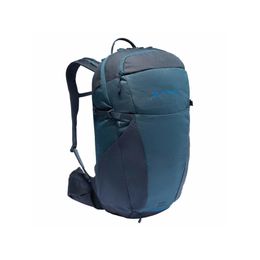 Vaude Neyland Zip 26 - Wanderrucksack 56 cm (baltic sea) in baltic sea | Gr.: onesize