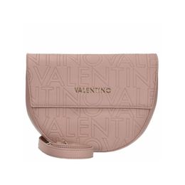 Valentino Handbags Valentino Bags Pansy - Umh&auml;ngetasche 24 cm (cuoio) in cipria | Gr.: onesize