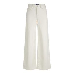 Jack & Jones JJXX Jeans in white denim | Gr.: W28/L32