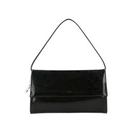 Picard Auguri Auguri Clutch Tasche Leder 30 cm in schwarz | Gr.: onesize