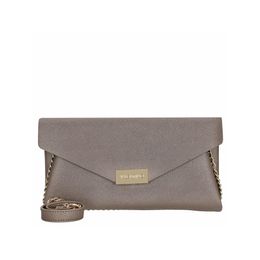 Valentino Handbags Valentino Bags Arpie - Clutch 27.5 cm (oro rosa) in oro rosa | Gr.: onesize