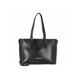 Valentino Handbags Valentino Bags Sylvia Re - Shopper 34 cm (nero) in nero | Gr.: onesize