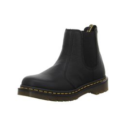 Dr. Martens Stiefel in schwarz | Gr.: 38