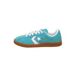 Converse Sneaker Low in Gr&uuml;n | Gr.: 38,5