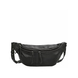 FREDsBRUDER FREDs BRUDER Me and My Bag - Umh&auml;ngetasche 47 cm (black) in schwarz | Gr.: onesize