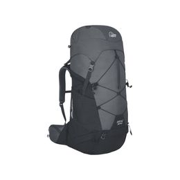 Lowe Alpine Sirac 40 - Women's Trekkingrucksack 75 cm (ebony) in ebony | Gr.: onesize
