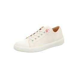Think! Sneakers Low TURNA in Bianco/Kombi | Gr.: 39