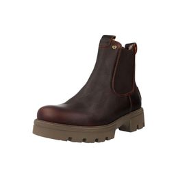 Panama Jack Chelsea Boots in Braun | Gr.: 43