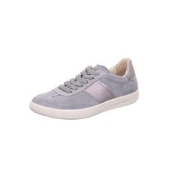 Legero Sneakers Low SILENCE in Aria | Gr.: 42