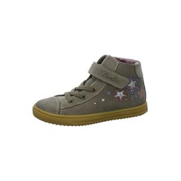 Lurchi Klettschuhe in Bunt | Gr.: 32