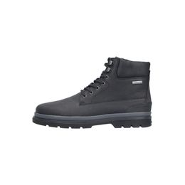 Rieker Boots F7024 in schwarz | Gr.: 41