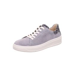 Legero Sneakers Low REJOISE in Aria | Gr.: 38
