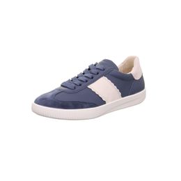 Legero Sneakers Low SILENCE in Indacox | Gr.: 41