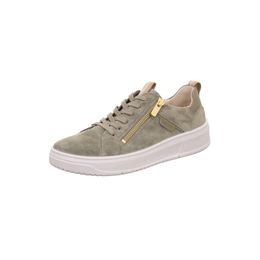 Legero Sneakers Low REJOISE in Pino | Gr.: 40
